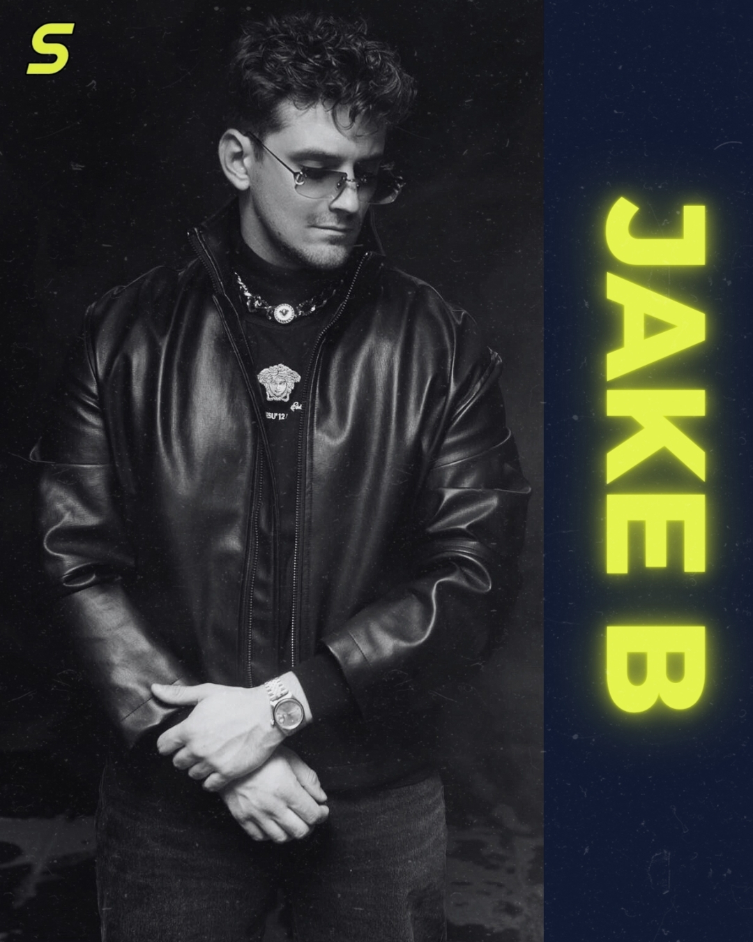 SoundBlast - Free Music Distribution